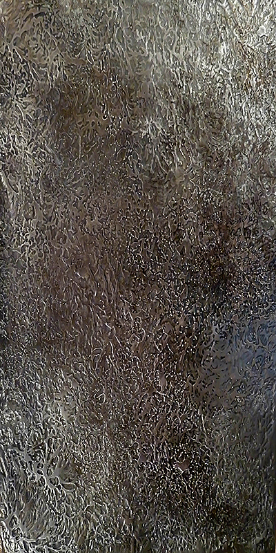 Album photo : Laque, textures et jeux de relief | Atelier Morganti