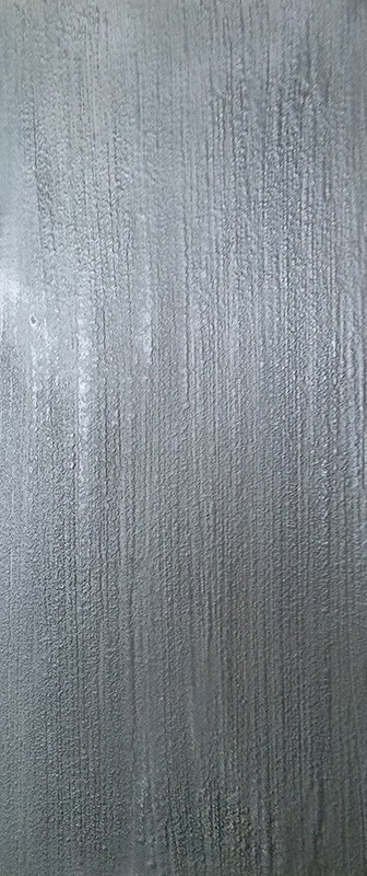 Album photo : Laque, textures et jeux de relief | Atelier Morganti