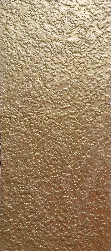 Album photo : Laque, textures et jeux de relief | Atelier Morganti