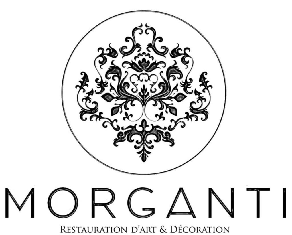 Actualités | Atelier Morganti
